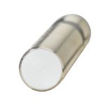 IF5636 - Inductive sensor - ifm