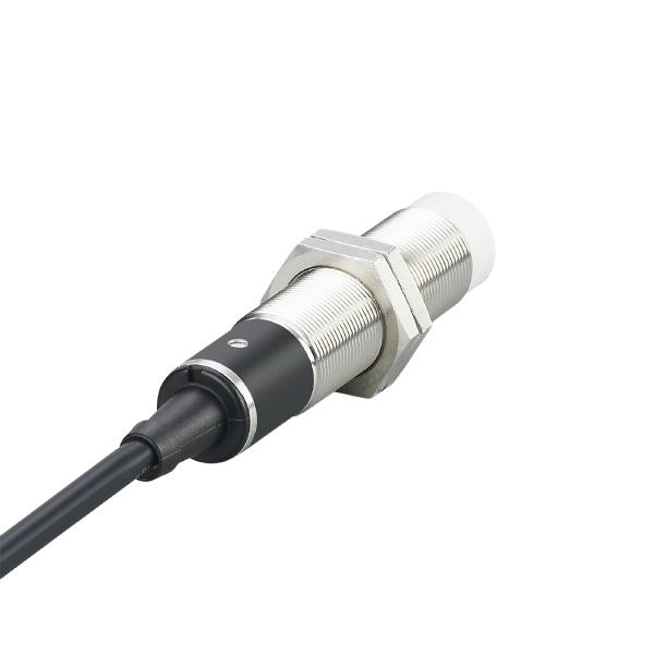 IG0012 - Inductive sensor - ifm