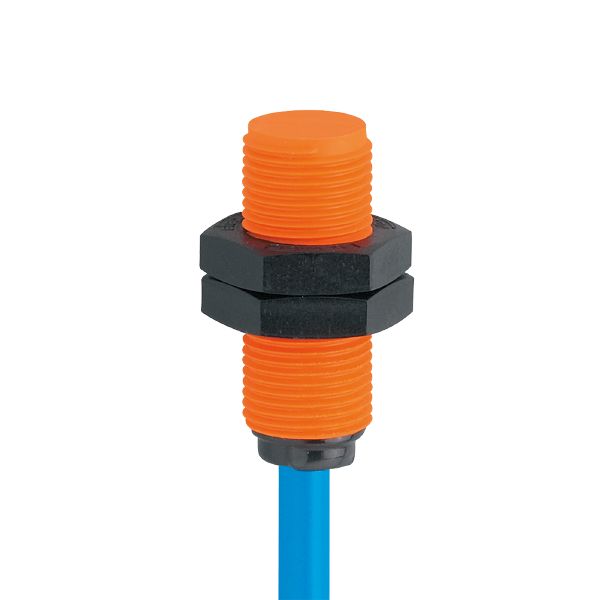 NF5003 - Inductive NAMUR sensor - ifm
