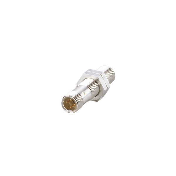 IF6125 - Inductive sensor - ifm