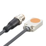IQ2009 - Inductive sensor with IO-Link - ifm