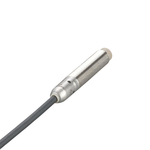 IFT213 - Inductive sensor - ifm