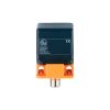 IM5129 - Inductive sensor - ifm