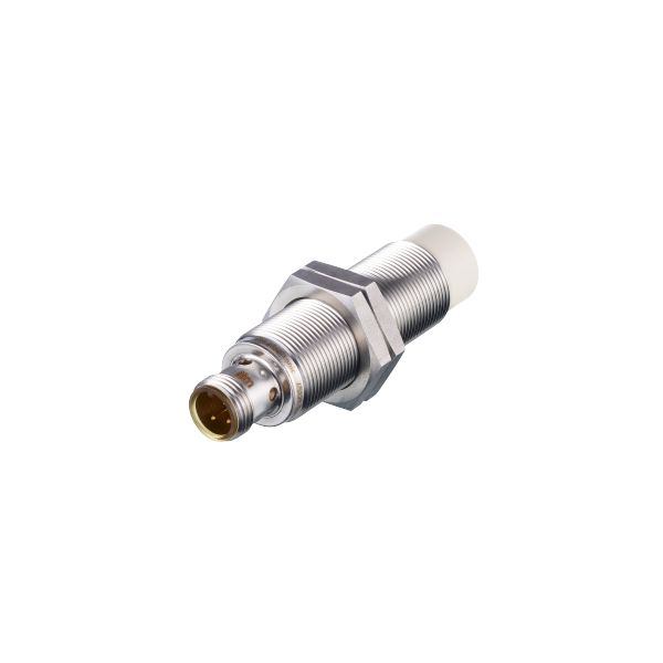 IGT220 - Inductive sensor - ifm