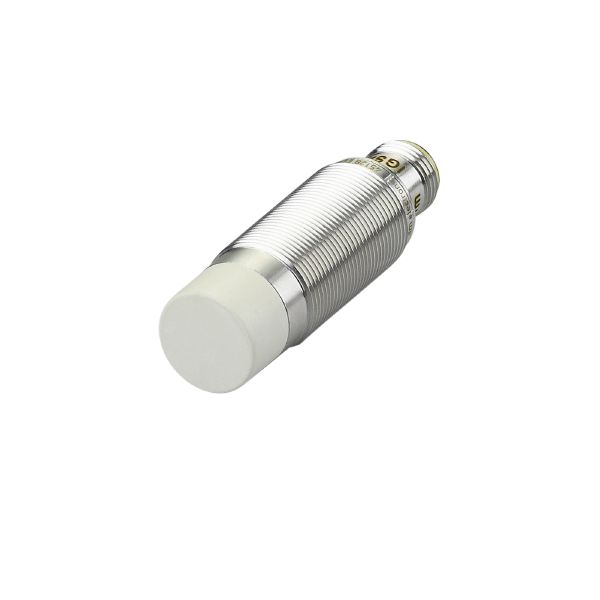 IGS292 - Inductive sensor - ifm
