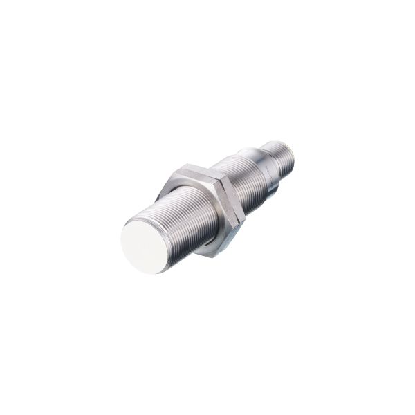 IGT224 - Inductive sensor - ifm