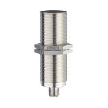 Compact speed sensors with ATEX approval and IO-Link - ifm