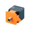 IM5126 - Inductive sensor - ifm