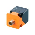 IM5126 - Inductive sensor - ifm