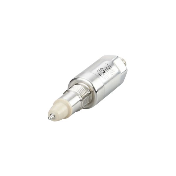 LDL100 - Conductive conductivity sensor - ifm