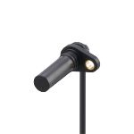 MX5051 - Speed sensor - ifm