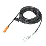 IF6023 - Inductive sensor - ifm