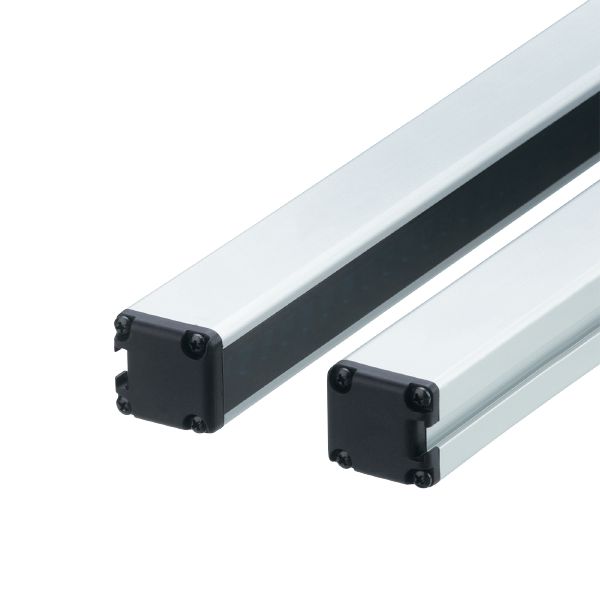 OY5113 - measuring light grid - ifm