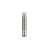 IFS286 - Inductive sensor - ifm