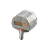 RUP500 - Incremental encoder with solid shaft and display - ifm