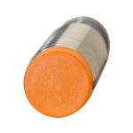 IG5560 - Inductive sensor - ifm