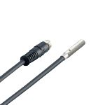 IY5047 - Inductive sensor - ifm