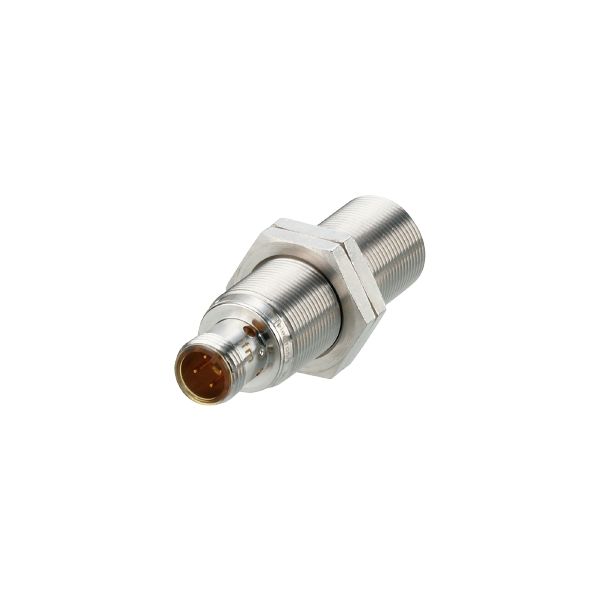IG6086 - inductive analog sensor with IO-Link - ifm
