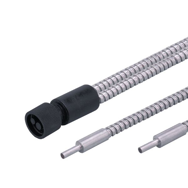 E20130 - Fiber optic through beam sensor - ifm