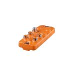 AC5050 - passive power distributor - ifm