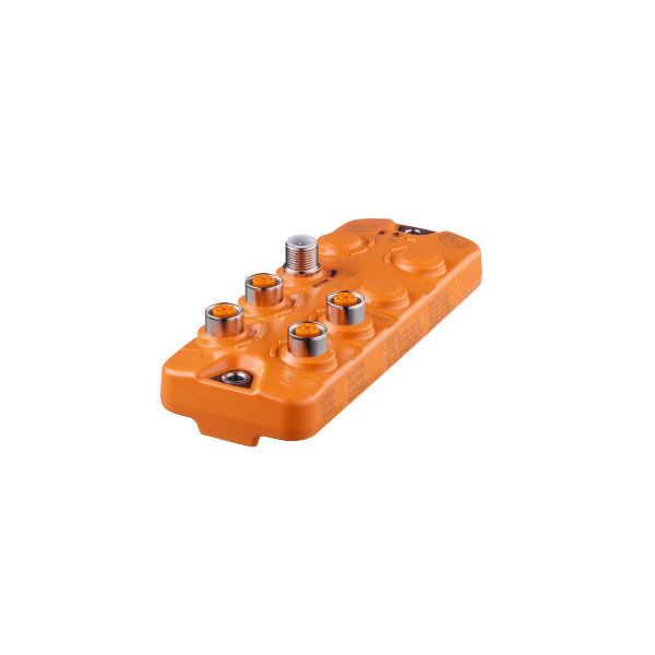 AC5050 - passive power distributor - ifm