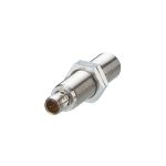 IGC259 - Inductive sensor - ifm