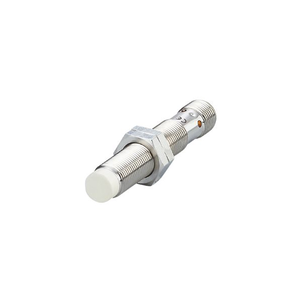 IFM204 - Inductive sensor - ifm