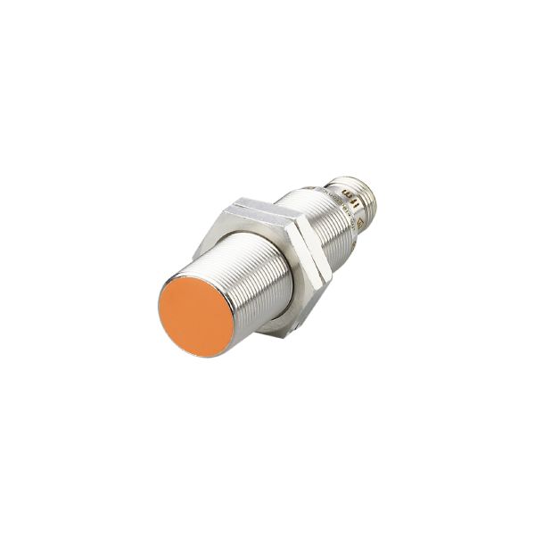 IG7100 - Inductive sensor - ifm