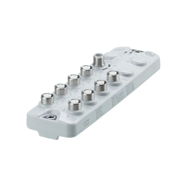 AC2951 - passive power distributor - ifm