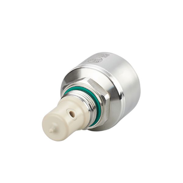 LDL200 - inductive conductivity sensor - ifm