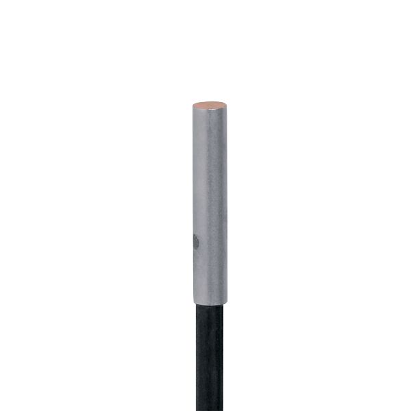 IZ5055 - Inductive sensor - ifm