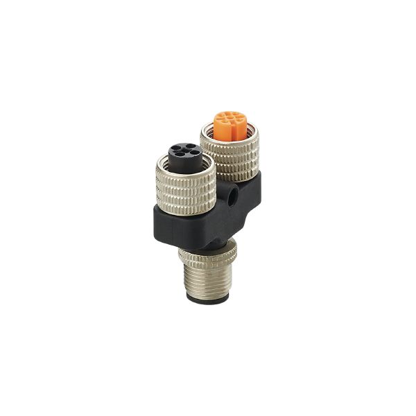 E12489 - Y/T splitter - ifm