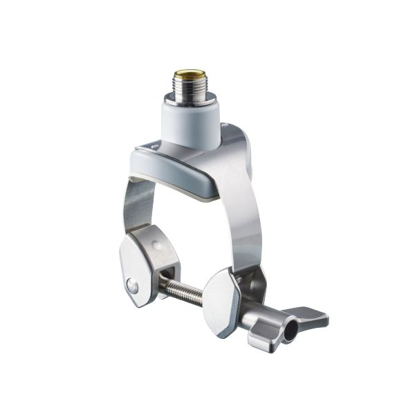 TSM601 - Temperature cable sensor with bolt-on sensor - ifm