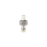 IES220 - Inductive sensor - ifm