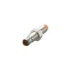 IFS241 - Inductive sensor - ifm