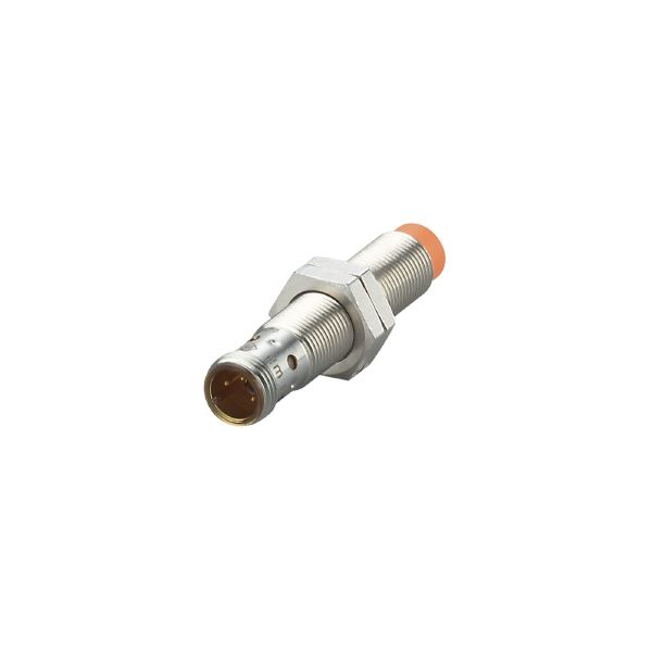 IF6124 - Inductive sensor with IO-Link - ifm