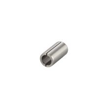 Never lose orientation: IO-Link multiturn encoders - ifm