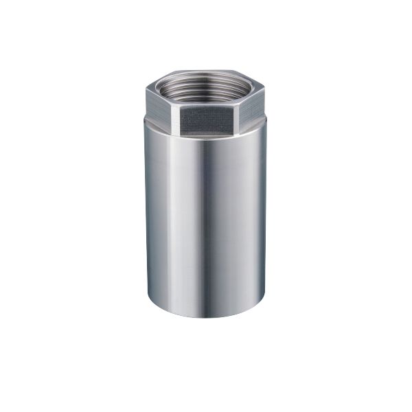 E33705 - LW2120 antenna extension - ifm