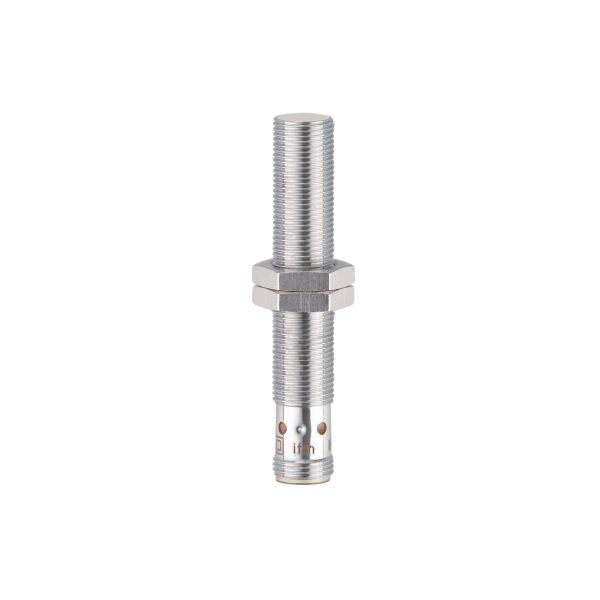 IFC237 - Inductive sensor - ifm