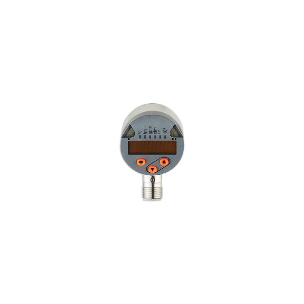 SA6010 - Flow sensor - ifm
