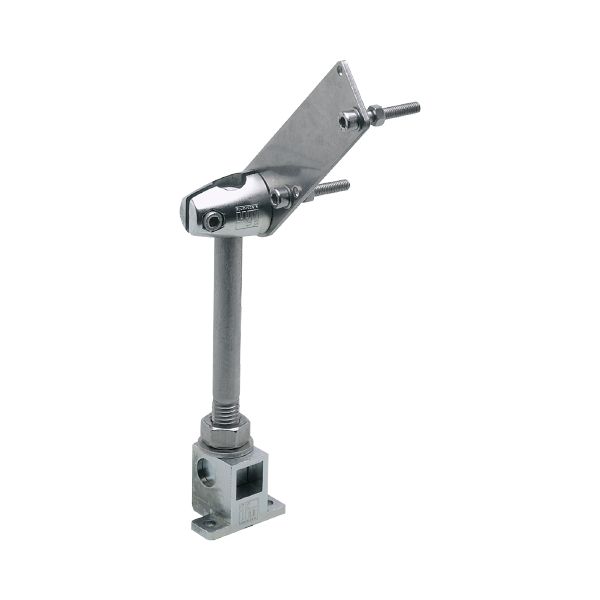 E20978 - Mounting set for photoelectric sensors - ifm