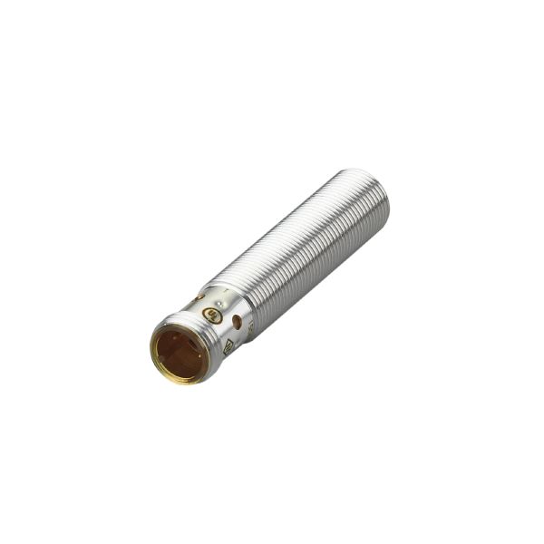 IFS304 - Inductive sensor - ifm
