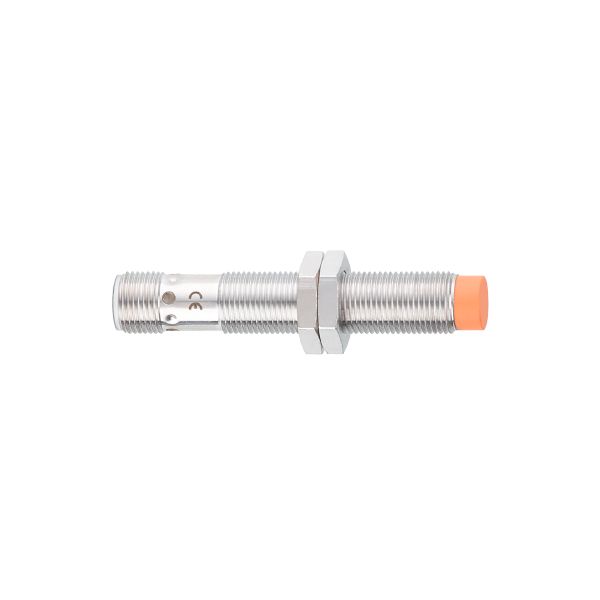 IFS209 - Inductive sensor - ifm