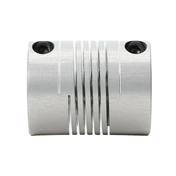 E60207 - Acoplamento flexível para encoder - ifm