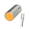 IG5717 - Inductive sensor - ifm