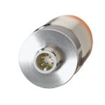 II5857 - Inductive sensor - ifm