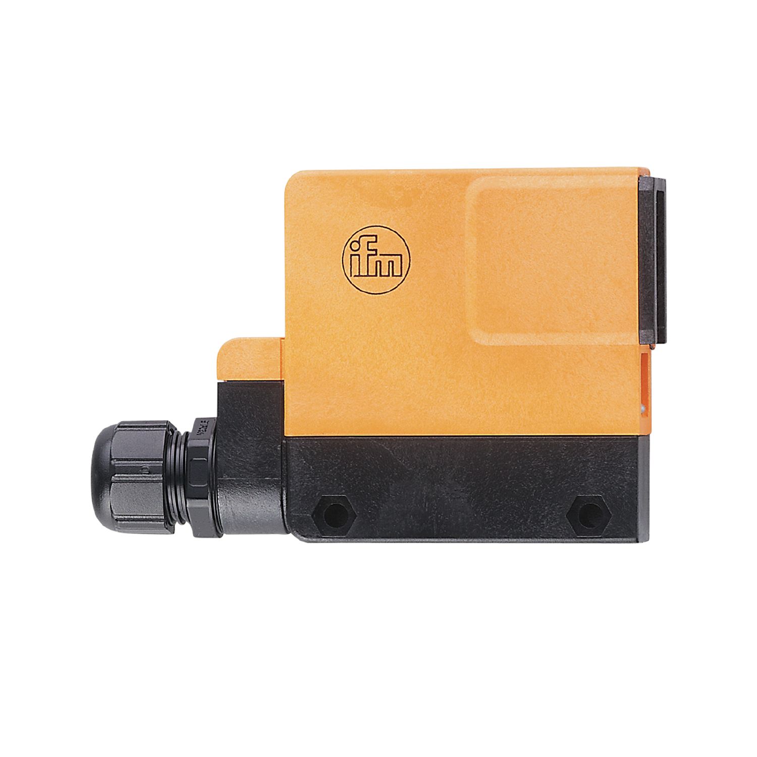 OS5029 - Diffuse reflection sensor - ifm