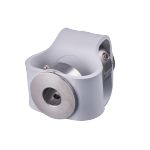 E61434 - double-loop coupling - ifm