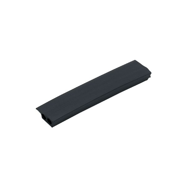 E70399 - AS-Interface flat cable blank - ifm