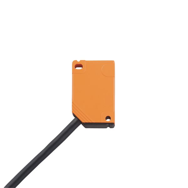 IN5223 - Inductive sensor - ifm